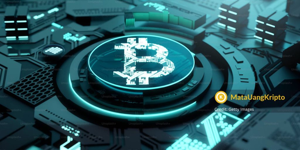 Apa Itu Token Kripto: Definisi, Jenis, Contoh, dll - Mata Uang Kripto ID